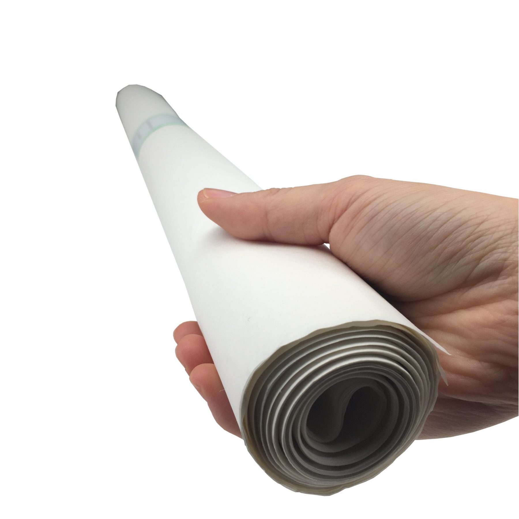 Inkston Shimmer Plus papel Xuan encolado con Mica - de 33.06$ en Inkston