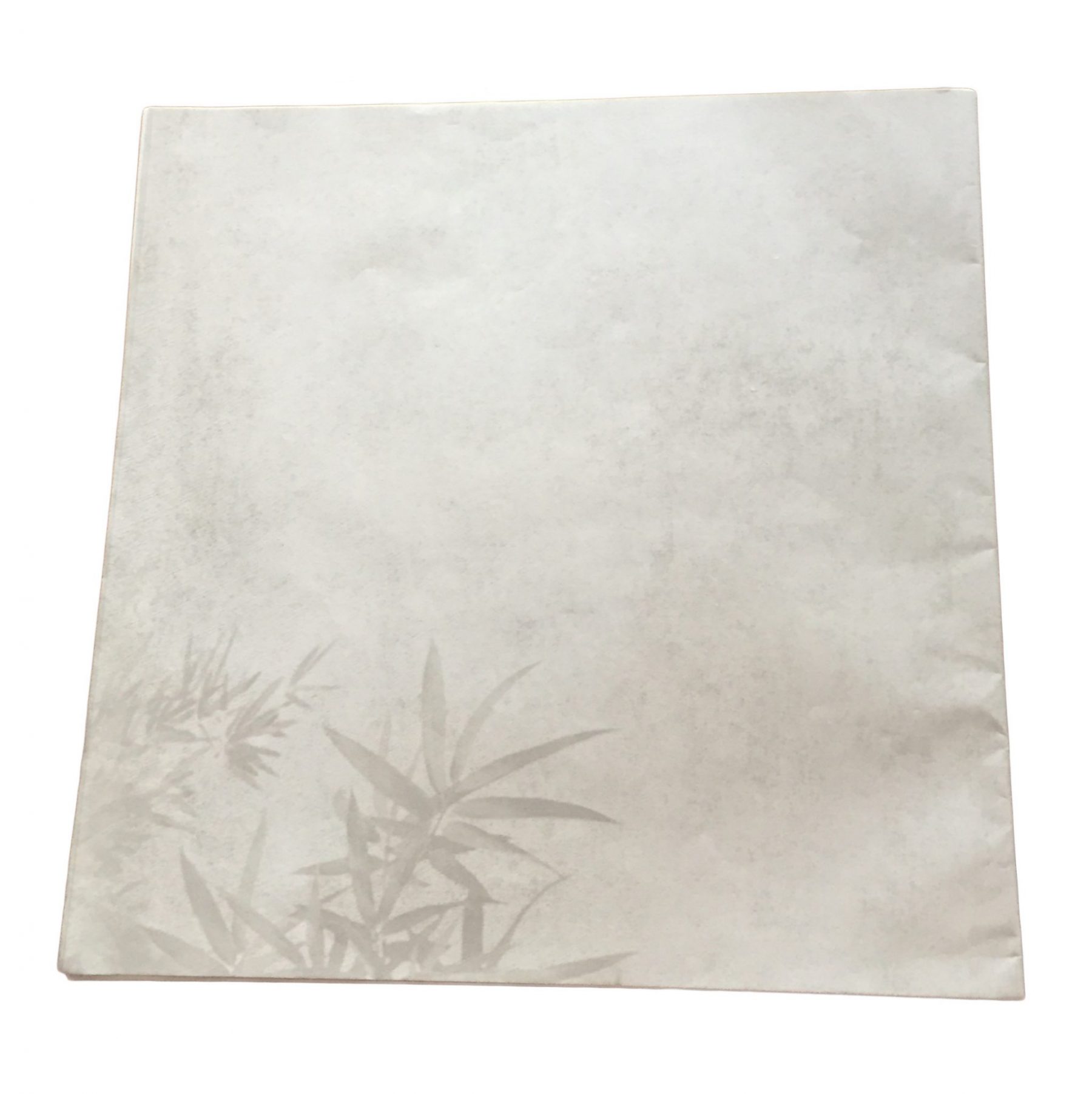 Inkston Decorated Xuan Paper pack (ldxp-024) - de $7.94 en Inkston