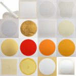 Chinese Xuan 1,000 year old Truth paper - Inkston