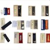 traditional handmade Inksticks for Calligraphy and Painting - Inkston
