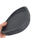 Inkston Handmade SheYan Inkstone - de $100.37 en Inkston