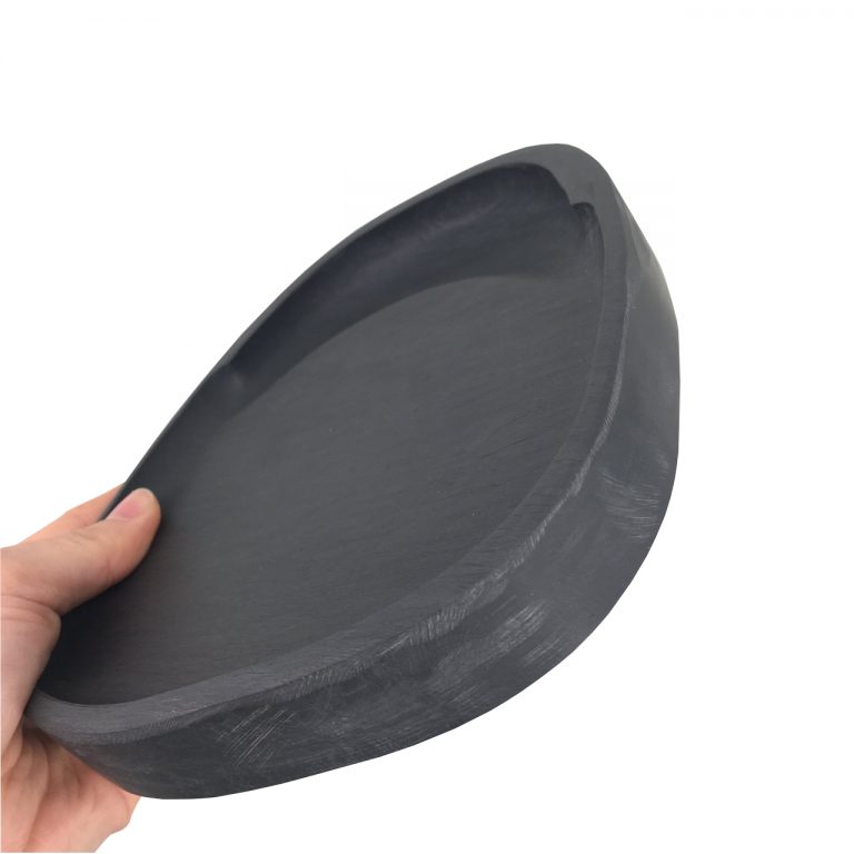 Inkston Handmade SheYan Inkstone - de $100.37 en Inkston