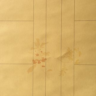 Pre-Mounted Fine Xuan Paper Calligraphy Scroll - de $23.68 en Inkston