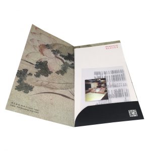 inkston Xuan Paper sample pack - de $0.00 en Inkston