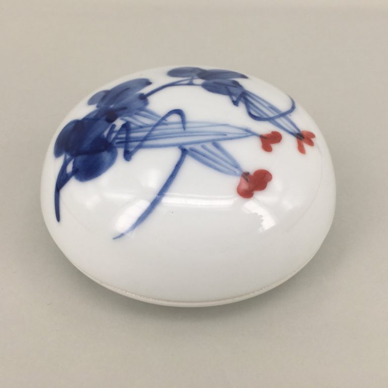 Ceramic Ink Reservoir - de $11.11 en Inkston