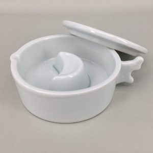 Ceramic Ink Reservoir - de $15.25 en Inkston