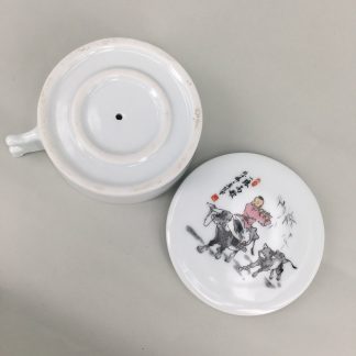 Ceramic Ink Reservoir - de $15.25 en Inkston