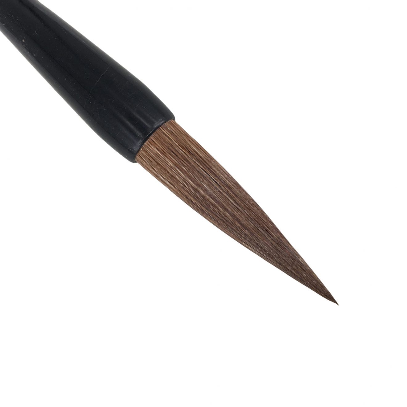 Pinceles artesanales Xuan para caligrafía y pintura - Inkston