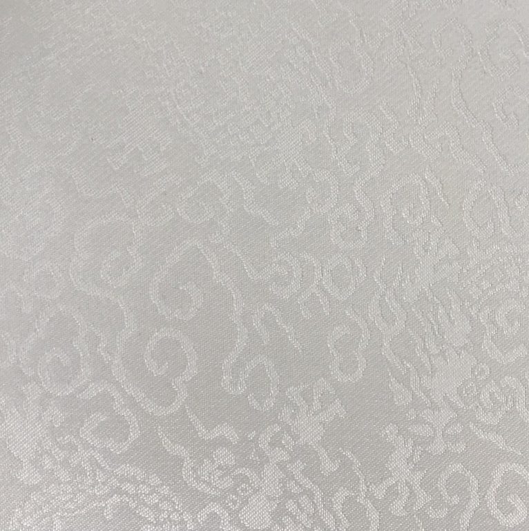 papel artesanal Xuan tradicional para caligrafía y pintura - Inkston