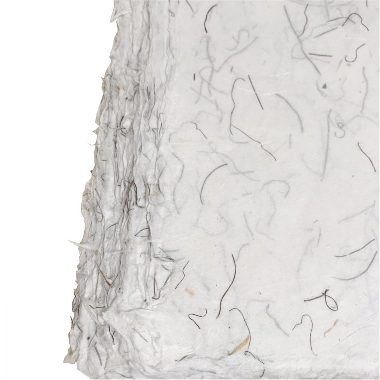 Corn Silk Paper - de $55.59 en Inkston
