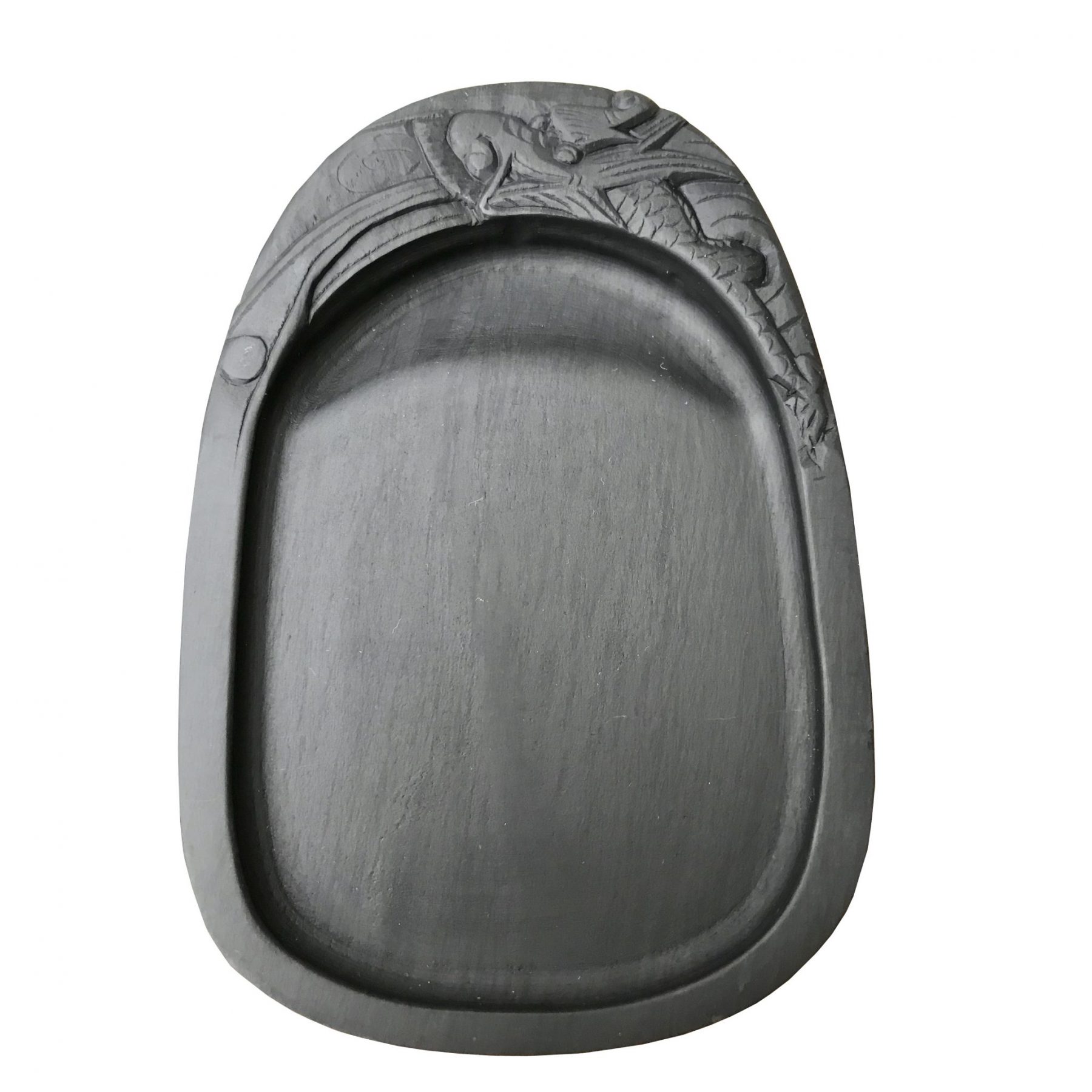 Inkstone, a work of art for making art - Inkston