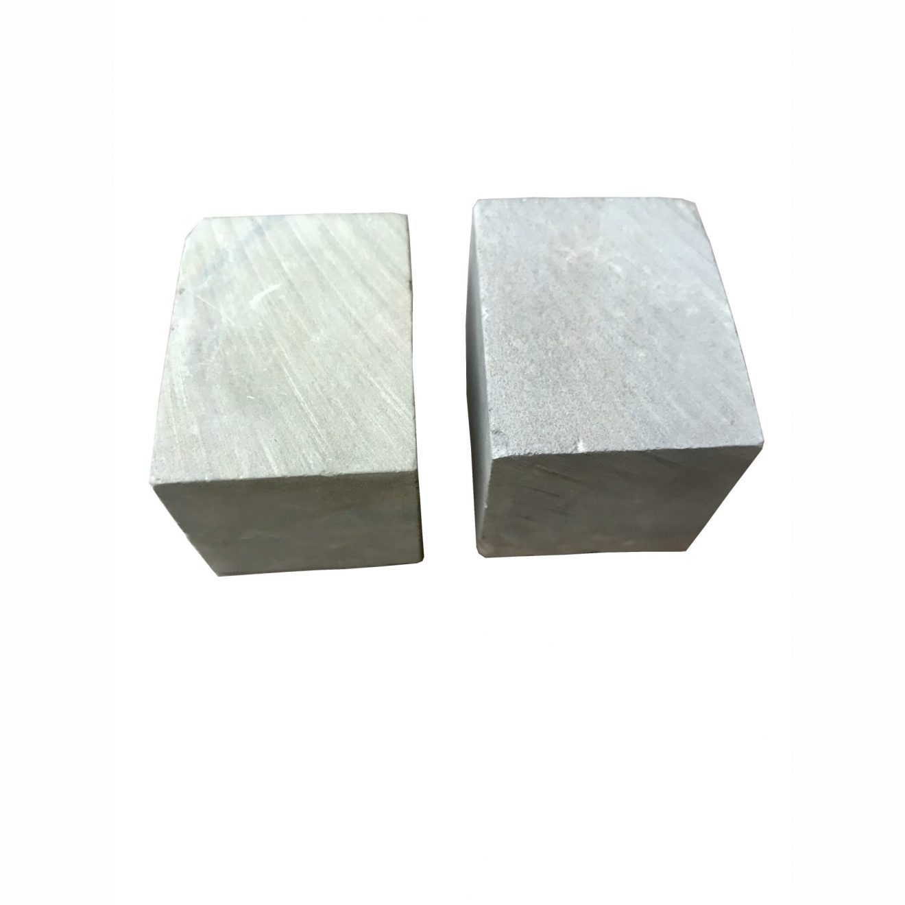 Hand-carved Sheyan Inkstones for calligraphy and painting - Inkston