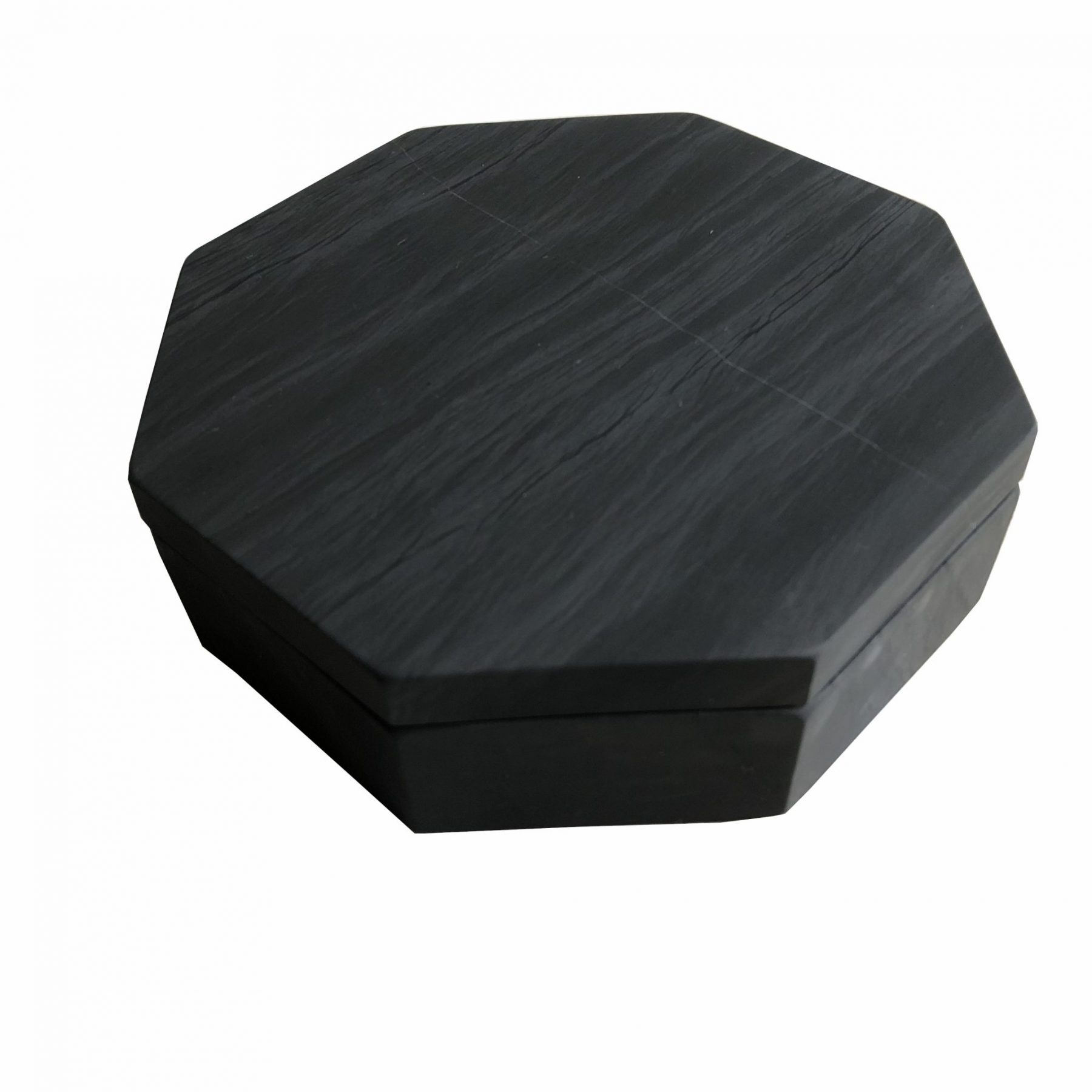 Fine Taiji (Tai Chi) Inkstone with Cover - de $90.53 en Inkston