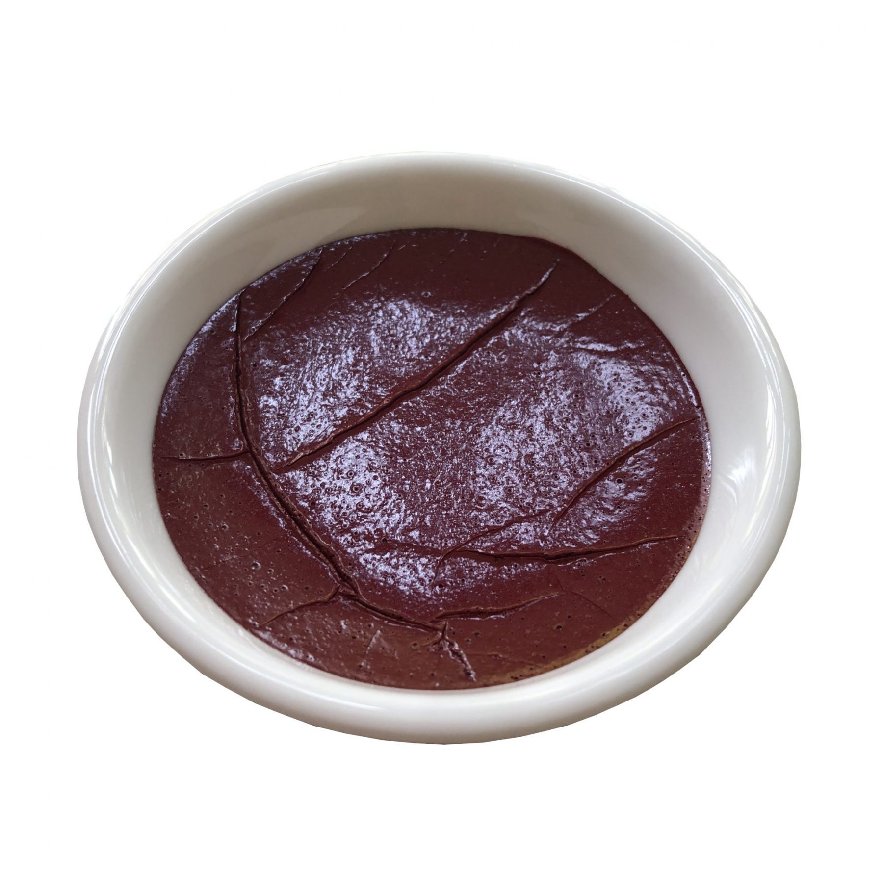 Eosin Red Colour 15g/ 0.54oz - de $13.56 en Inkston