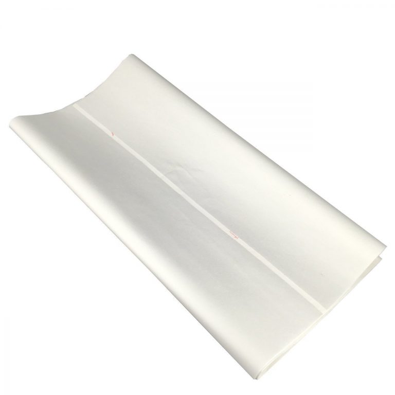 INKSTON Expert Landscape Xuan Paper - de $41.29 en Inkston