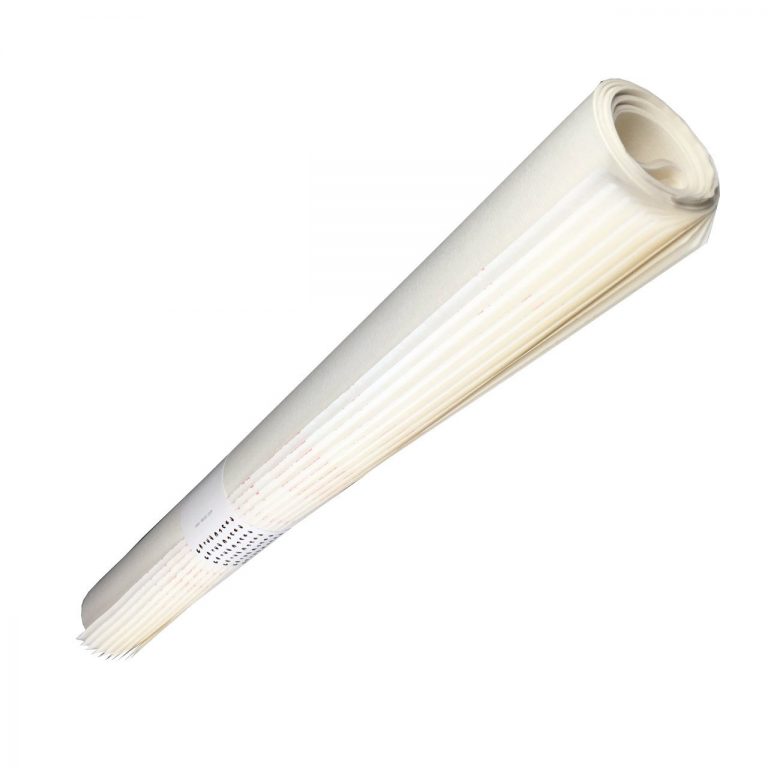 INKSTON Extra Fine Landscape Xuan Paper - de $34.94 en Inkston