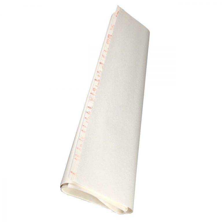 INKSTON Extra Fine Landscape Xuan Paper - de $34.94 en Inkston