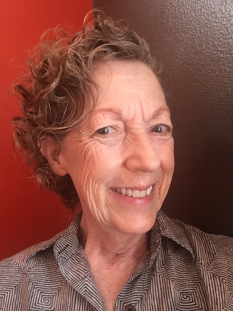 Meredith Mcpherson's Instagram, Twitter & Facebook on IDCrawl